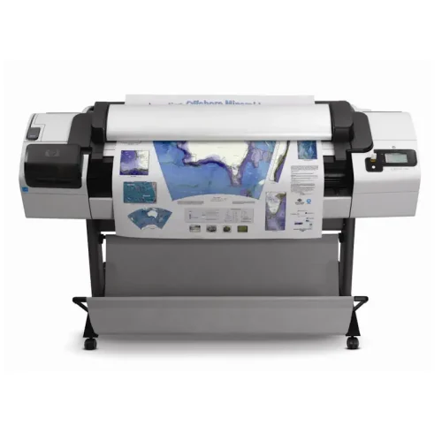 HP Designjet T2300 Plotter Yazıcı (44inc) | BLC PRO BİLİŞİM TEKNOLOJİ ...